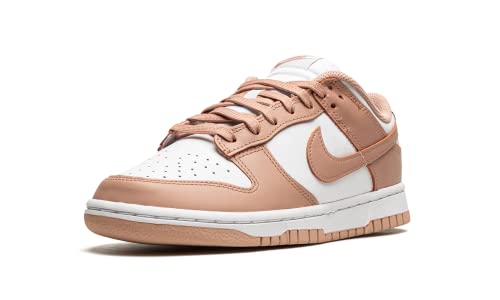 Nike Womens Dunk Low WMNS DD1503 118 Rose Whisper - Size 10.5W