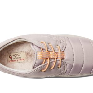 Skechers Drift Taupe 5.5 B (M)