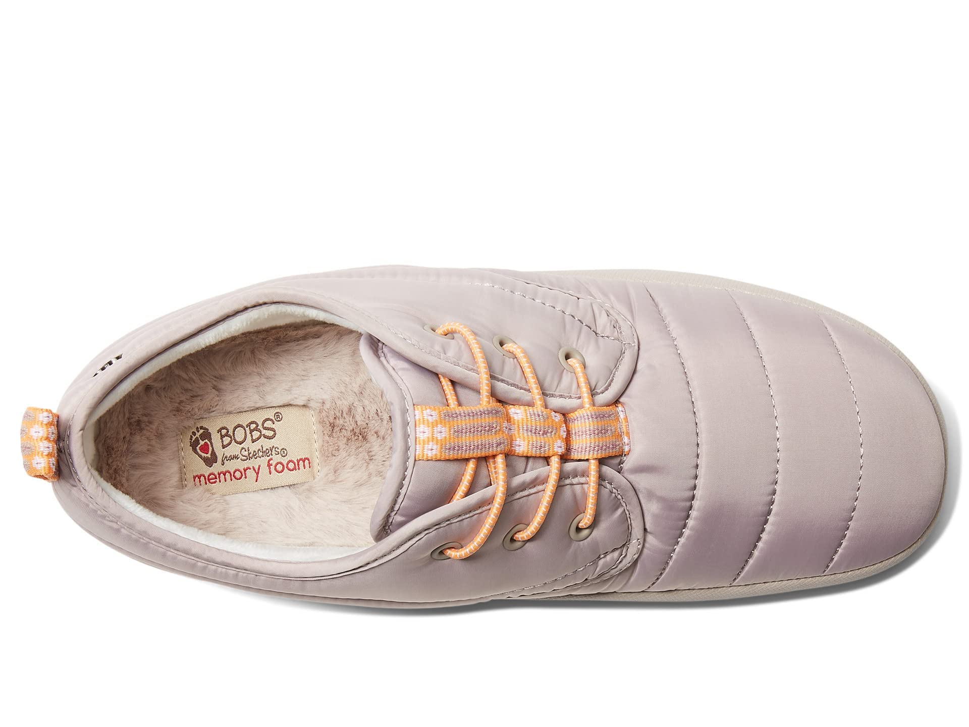 Skechers Drift Taupe 5.5 B (M)