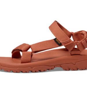 Teva Women's Hurricane XLT2 Sandal, Ginger, 6