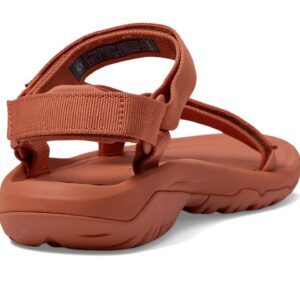 Teva Women's Hurricane XLT2 Sandal, Ginger, 6