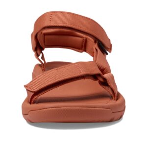 Teva Women's Hurricane XLT2 Sandal, Ginger, 6