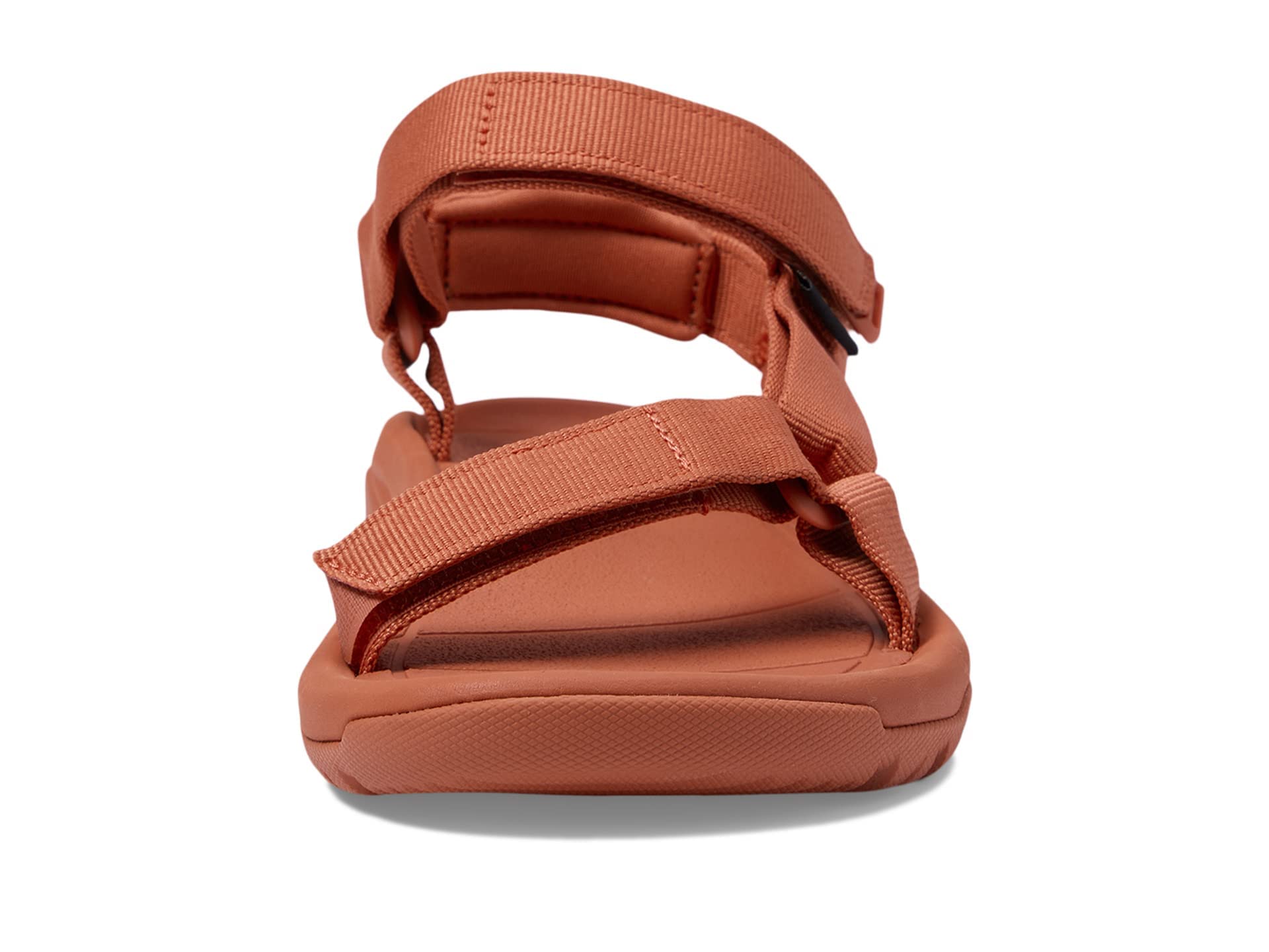 Teva Women's Hurricane XLT2 Sandal, Ginger, 6