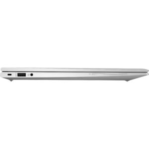 HP EliteBook 850 G8 15.6" FHD 400-nit, i7-1165G7, 16 GB RAM, 1TB SSD, Windows 10 Pro