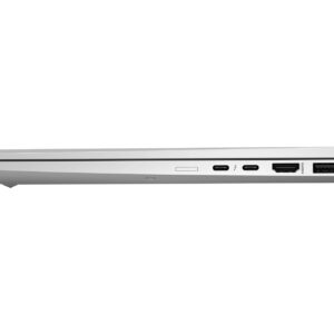 HP EliteBook 850 G8 15.6" FHD 400-nit, i7-1165G7, 16 GB RAM, 1TB SSD, Windows 10 Pro