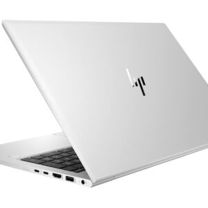 HP EliteBook 850 G8 15.6" FHD 400-nit, i7-1165G7, 16 GB RAM, 1TB SSD, Windows 10 Pro