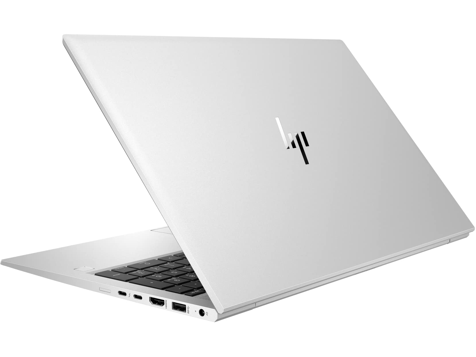 HP EliteBook 850 G8 15.6" FHD 400-nit, i7-1165G7, 16 GB RAM, 1TB SSD, Windows 10 Pro