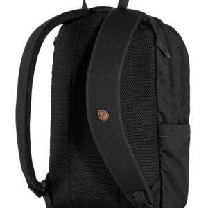 Fjallraven Raven 20 - Black