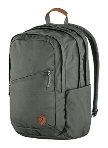 fjallraven raven 28 - basalt