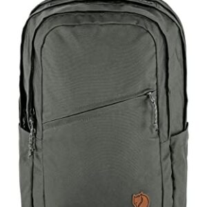 Fjallraven Raven 28 - Basalt