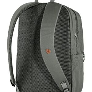 Fjallraven Raven 28 - Basalt