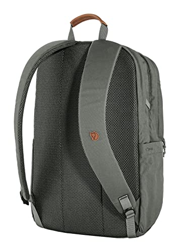 Fjallraven Raven 28 - Basalt