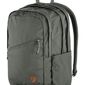 Fjallraven Raven 28 - Basalt