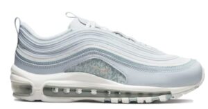 nike women's air max 97 running shoes (7)