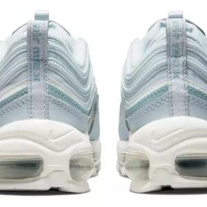 Nike Women's Air Max 97 Running Shoes (7)