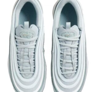 Nike Women's Air Max 97 Running Shoes (7)