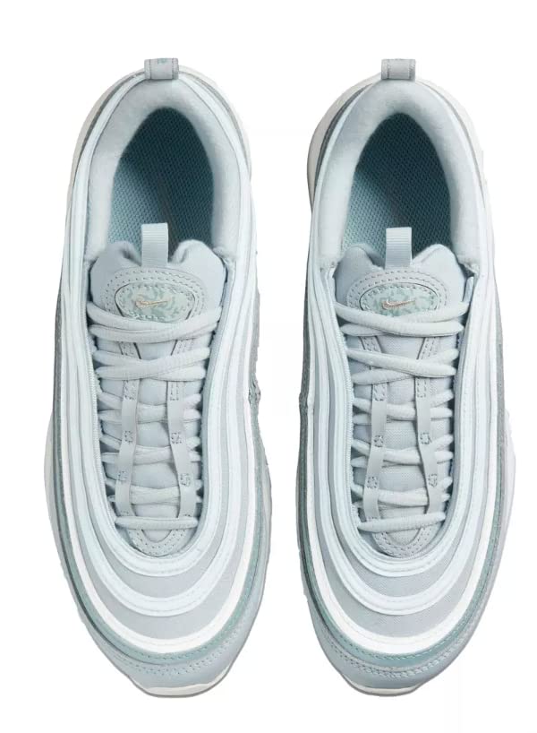 Nike Women's Air Max 97 Running Shoes (7)