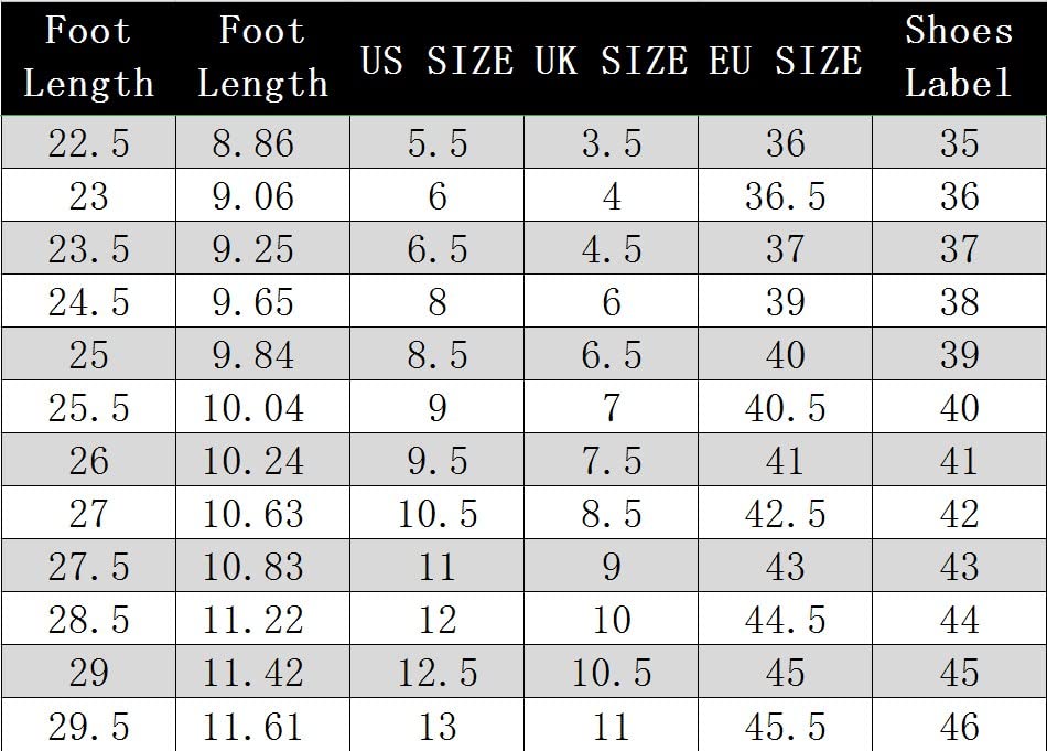 Unsex Water Sports Shoes Slip-on Quick Dry Aqua Swim Beach Shoes Lightweight Toe Protection Athletic Fashion Anti Slip Sneakers