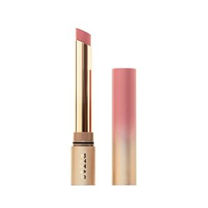 stila stay all day matte lip color