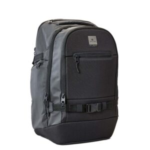 rip curl f-light posse 35l midnight