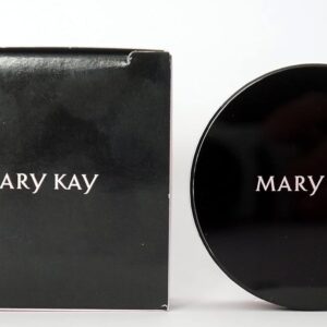 Silky Setting Powder (Medium Ivory)