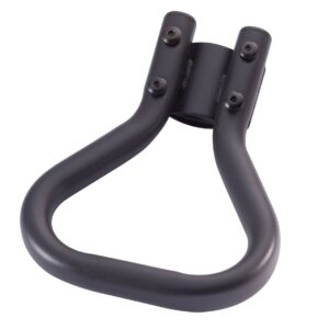 fox valley traders recliner handle extender