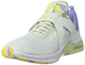 nike air max bella tr 5 prm womens-size-8.5