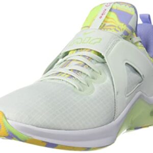 Nike Air Max Bella Tr 5 PRM Womens-Size-8.5