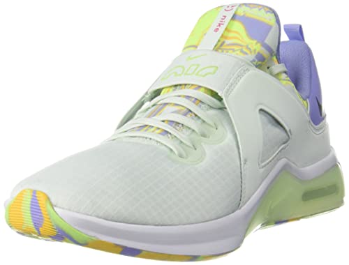 Nike Air Max Bella Tr 5 PRM Womens-Size-8.5