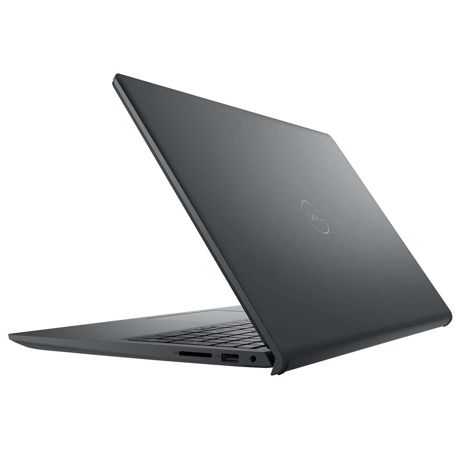 Dell Newest Inspiron 15 3530 Laptop, 15.6" FHD Touchscreen, Intel Core i7-1355U Processor, 64GB RAM, 2TB SSD, Webcam, HDMI, Bluetooth, Wi-Fi 6, Windows 11 Home, Black