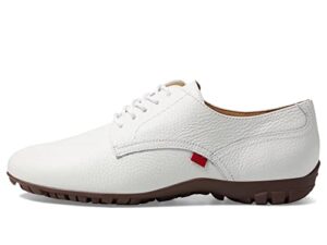 marc joseph new york pacific golf white grainy 8.5 m