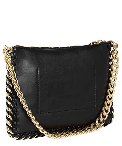 Love Moschino women shoulder bag black