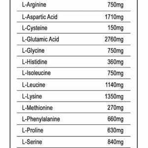 Anthony's Brewer's Yeast, 1 lb, Made in USA, Gluten Free, For Lactation Support, Unflavored, Unsweetened