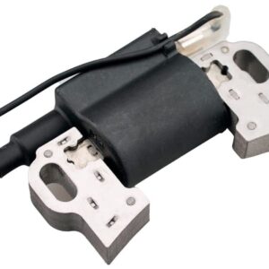 Ignition Coil Module for Briggs Stratton Elite 30470 030470 030470-1 7000 8750W Generator