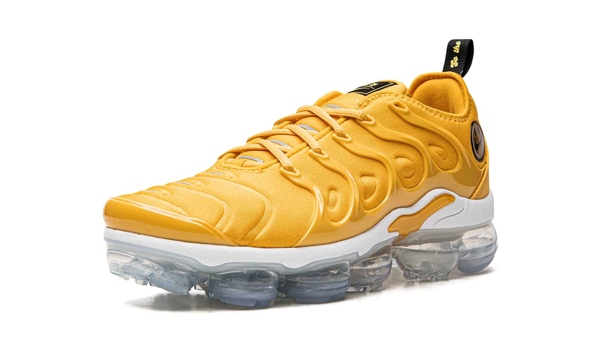 Nike Womens Air Vapormax Plus Women DO5874 700 - Size 11W