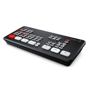 blackmagic design atem sdi live production switcher