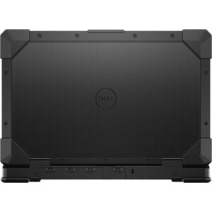 Dell Latitude 5000 5430 14" Touchscreen Rugged Notebook - Full HD - 1920 x 1080 - Intel Core i5 11th Gen i5-1145G7 Quad-core (4 Core) 2.60 GHz - 16 GB Total RAM - 512 GB SSD - Gray