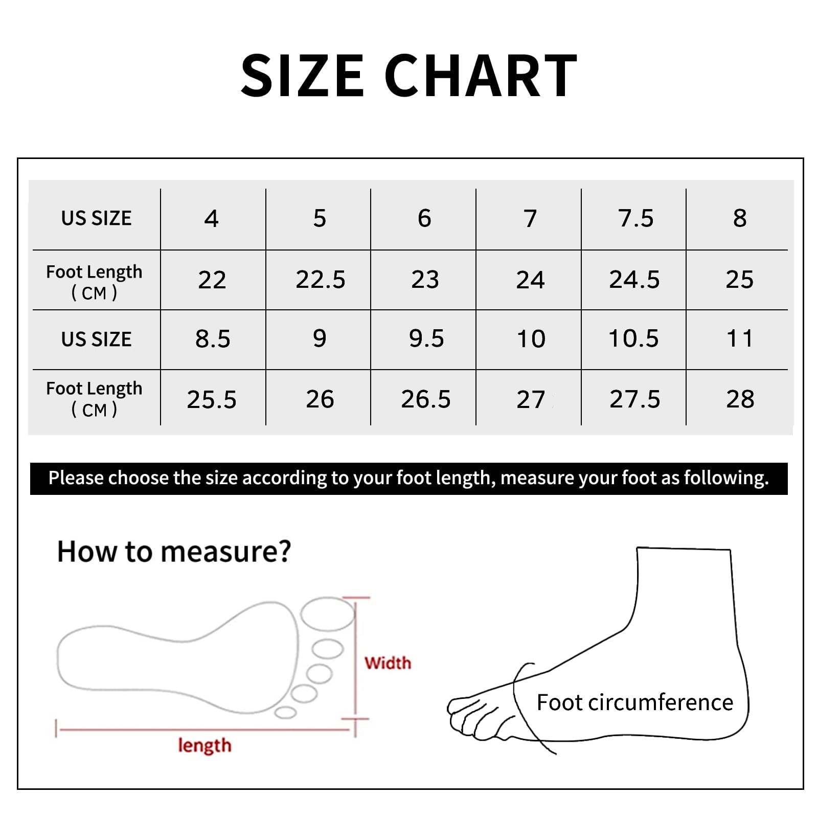 Vertundy Women's Knee High Boots - Pointed Toe Stiletto Heel Zipper Long Boot Rivet Slim Tassel Dress Boot for Lady Sexy