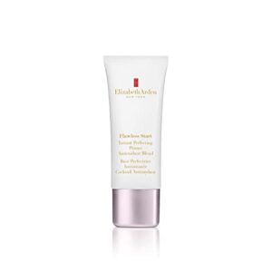 elizabeth arden flawless start instant perfecting primer antioxidant blend