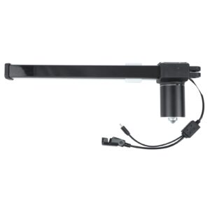 Kaidi Linear Actuator Model KDPT007-115 Lift Chairs Power Recliner Motor Replacement Parts