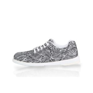 3g 900 global kicks cloud unisex blk/wht canvas 12