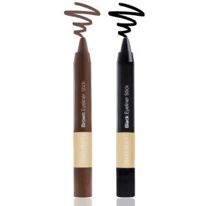 ellen tracy smokey eyeliner sticks