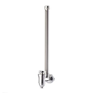 10 inch stainless steel berkey water view spigot for royal berkey system