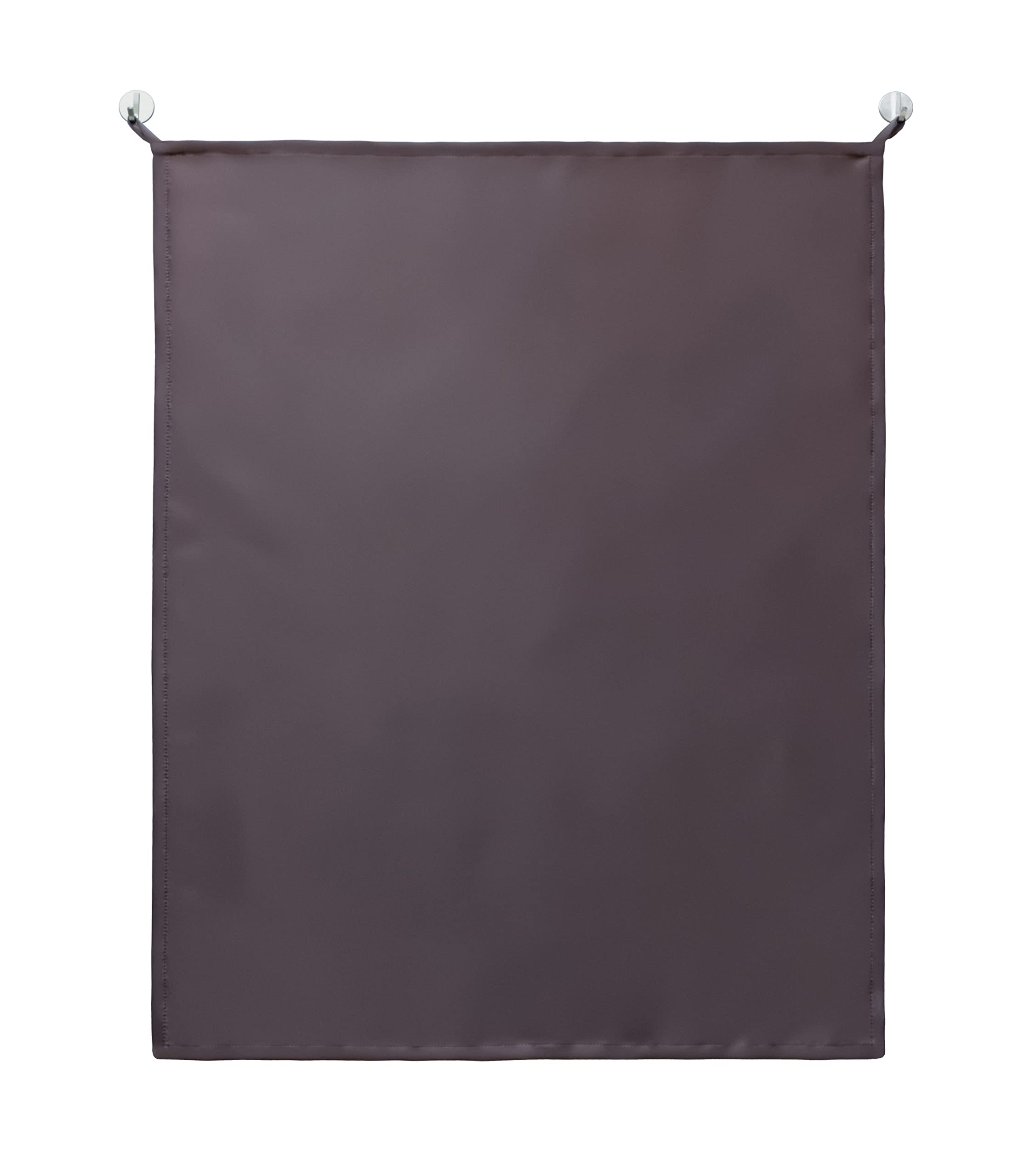 TopShade Office Cubicle Curtain and Privacy Door/Screen