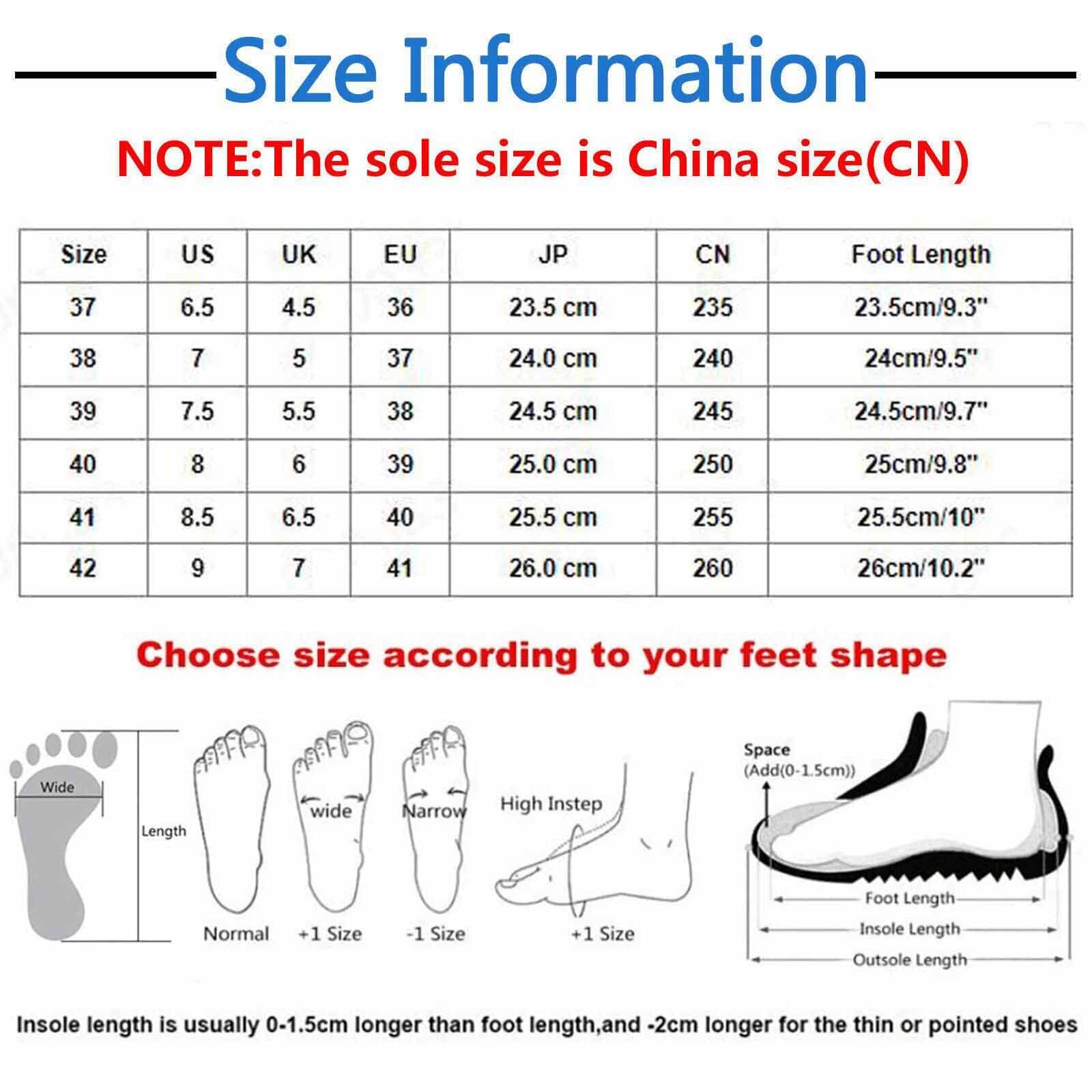 MLAGJSS Womens Sneakers Women’s Sneakers Fashion Lightweight Casual Walking Shoes Knit Mesh Slip On Sneakers