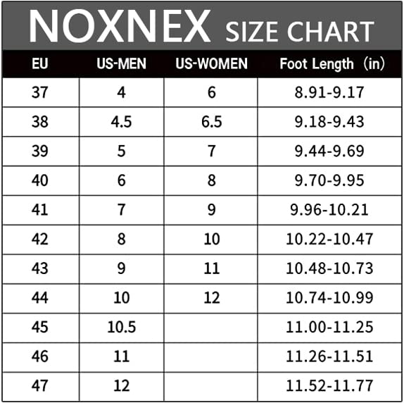 Mens Womens Indoor Cycling Shoes Compatible with Peloton Bike Shoes Cycling Shoes with Delta Cleats Clip Outdoor Pedal SPD Road Bike Shoes,Blue