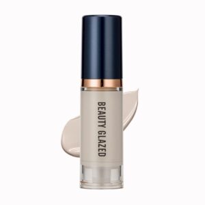 myuango foundation makeup base de maquillaje alta cobertura liquid foundation makeup full coverage foundation corrector maquillaje (04)