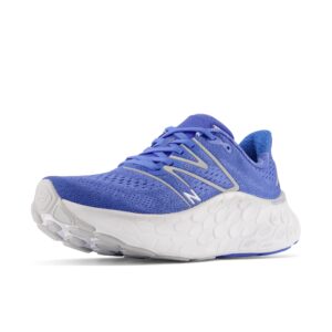 Womens New Balance Fresh Foam X More v4