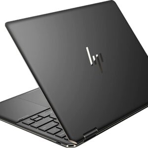 Best Notebooks New Spectre x360 2-in-1 13.5'' 3K2K OLED, multitouch Display Laptop 12th Gen i7-1255U Active Stylus Pen Plus Best Notebook Stylus Pen Light (12th Gen Intel i7|1TB SSD|16GB Ram|11 Home)