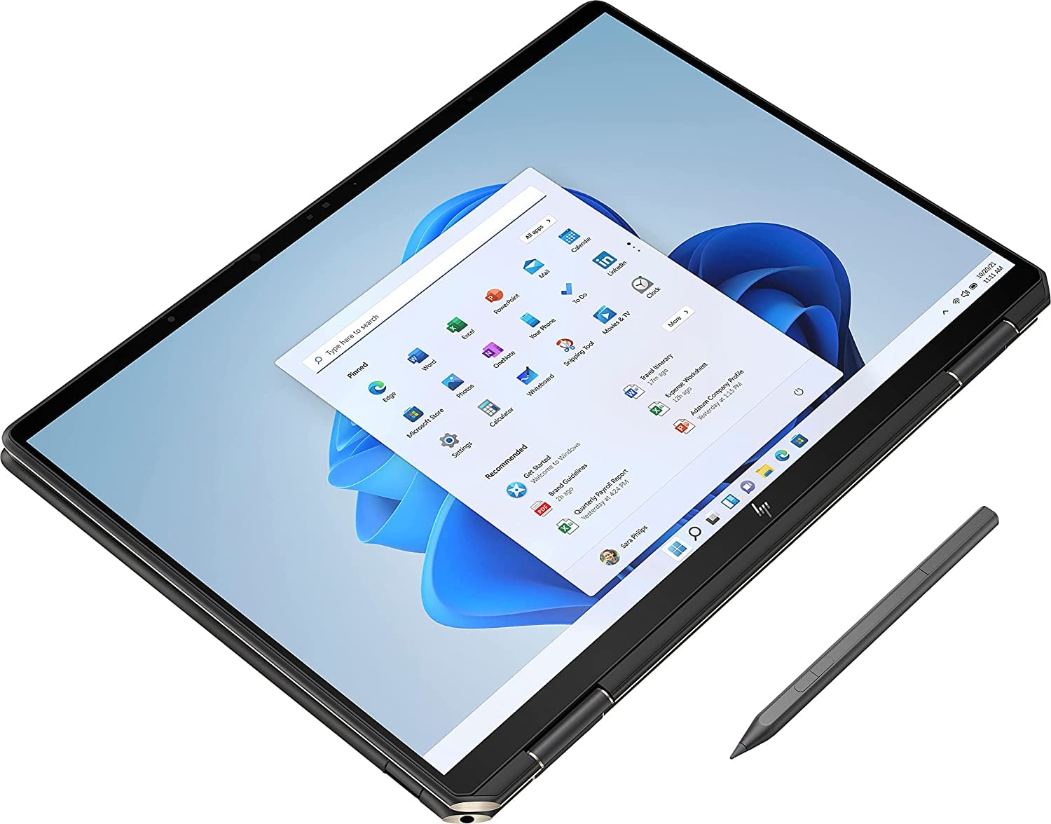 Best Notebooks New Spectre x360 2-in-1 13.5'' 3K2K OLED, multitouch Display Laptop 12th Gen i7-1255U Active Stylus Pen Plus Best Notebook Stylus Pen Light (12th Gen Intel i7|1TB SSD|16GB Ram|11 Home)